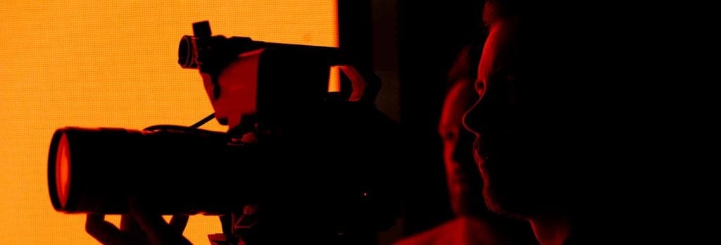 Home • School of Journalism and Electronic Media