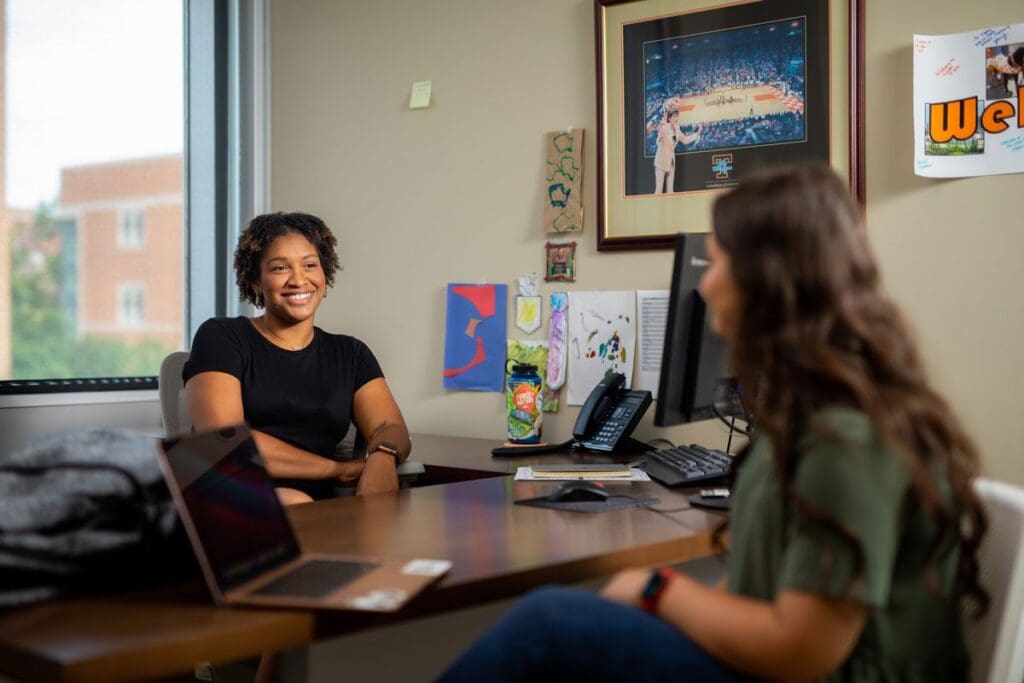 Financial Support • School of Journalism & Media