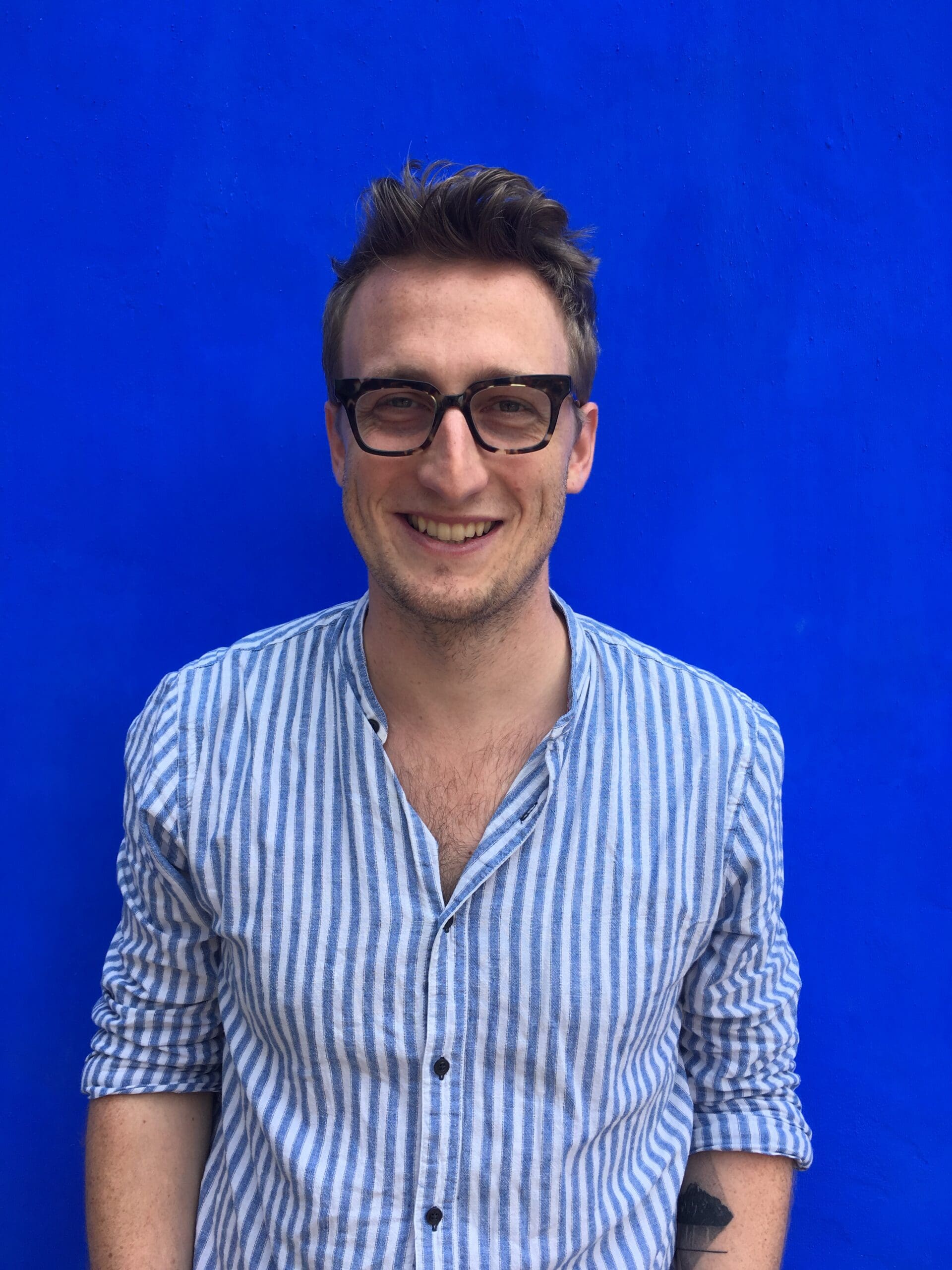 School of Journalism & Media welcomes four new faculty members • School ...