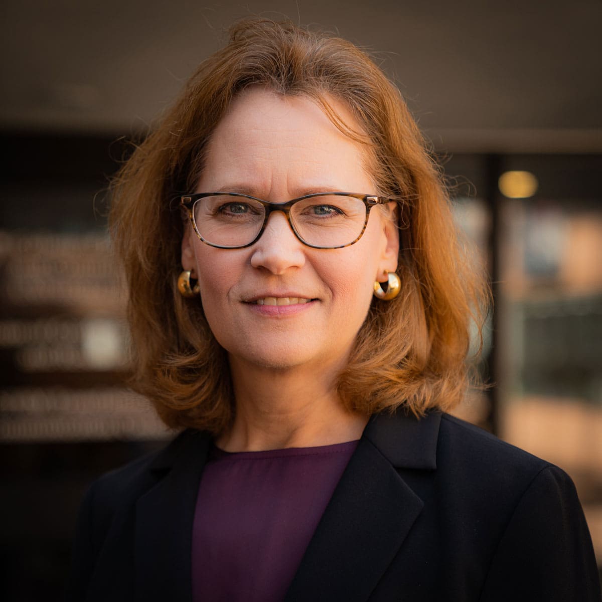 School of Journalism and Media University of Tennessee, Knoxville