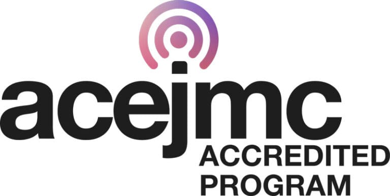 School of Journalism and Media University of Tennessee, Knoxville